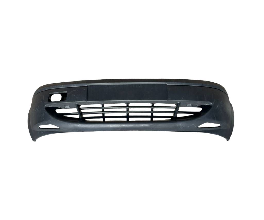 FASCIA DELANTERA FORD FIESTA 00-02 P/PINTAR