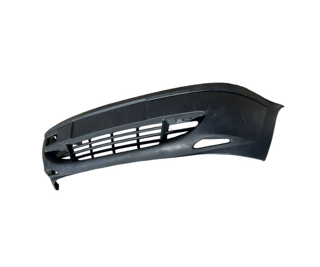 FASCIA DELANTERA FORD FIESTA 00-02 P/PINTAR